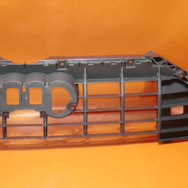 AUDI Q3 GRILLE STRIKER PLATE 2019 2020 2021 83A853692A OEM