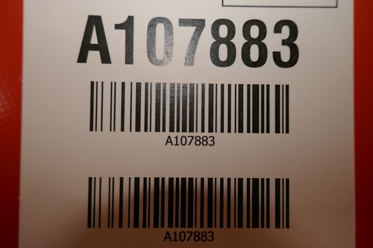 MERCEDES BENZ E300 HEADLIGHT RIGHT 2017 2018 2019 LED E400 ...