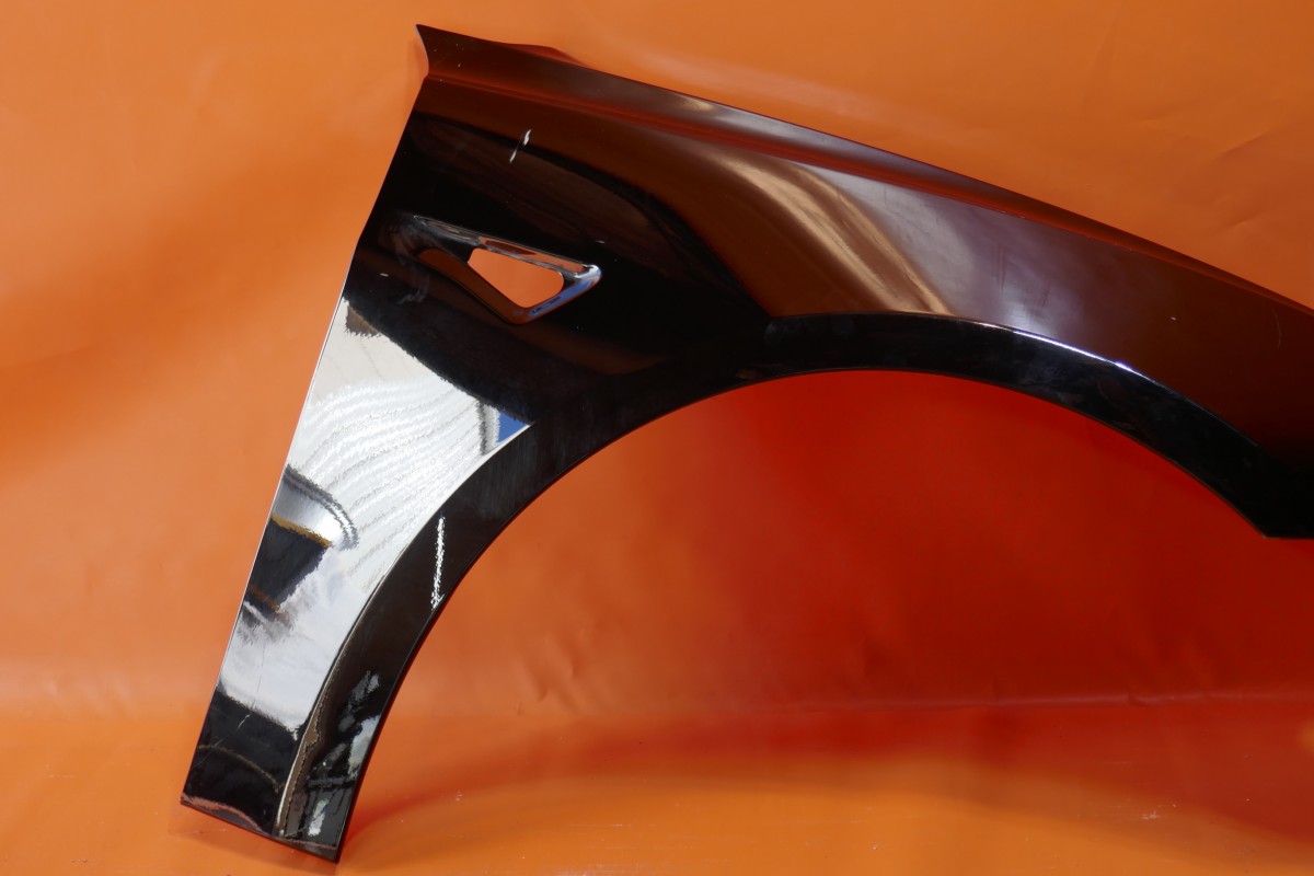 TESLA MODEL 3 FENDER RIGHT PASSENGER 2017 2018 2019 2020 2021 2022 ...