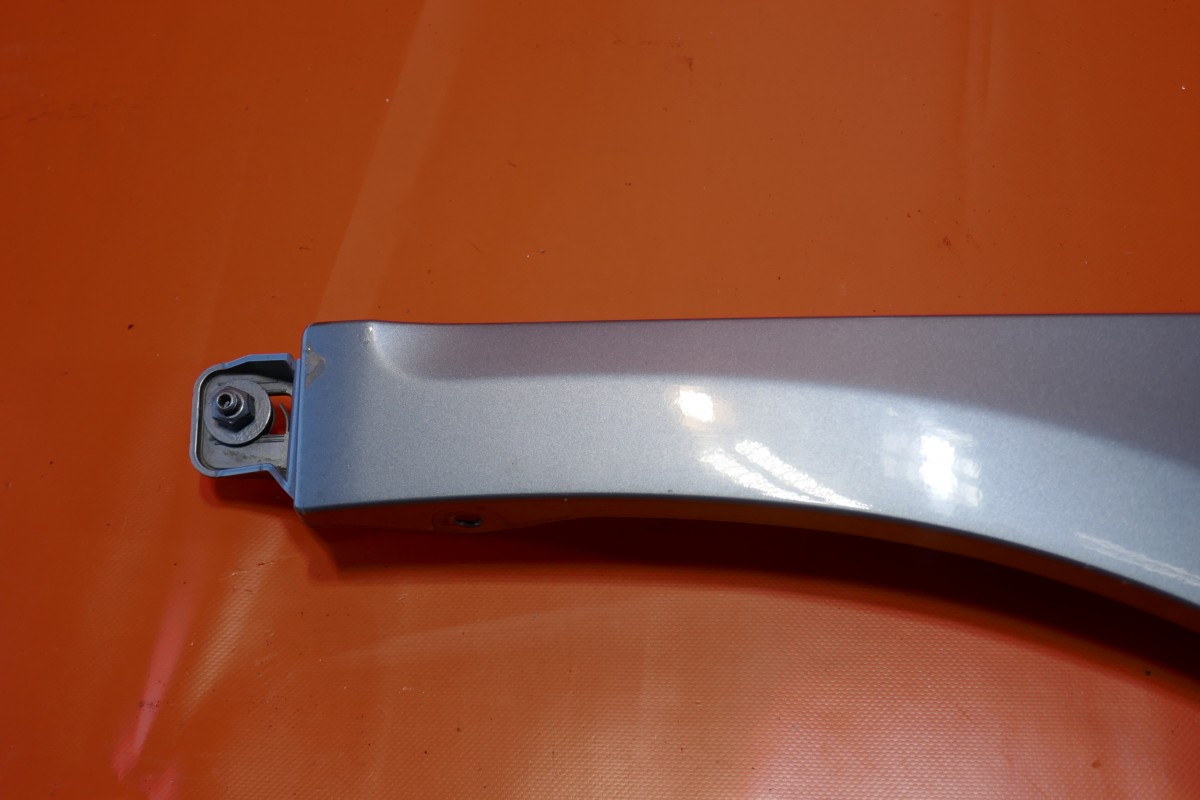 AUDI R8 FENDER RIGHT FRONT 2008 2009 2010 2011 2012 2013 2014 2015 ...