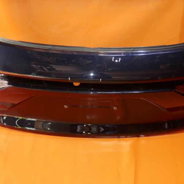 PORSCHE CAYENNE LIFT GATE 2019 2020 2021 2022 TAILGATE OEM