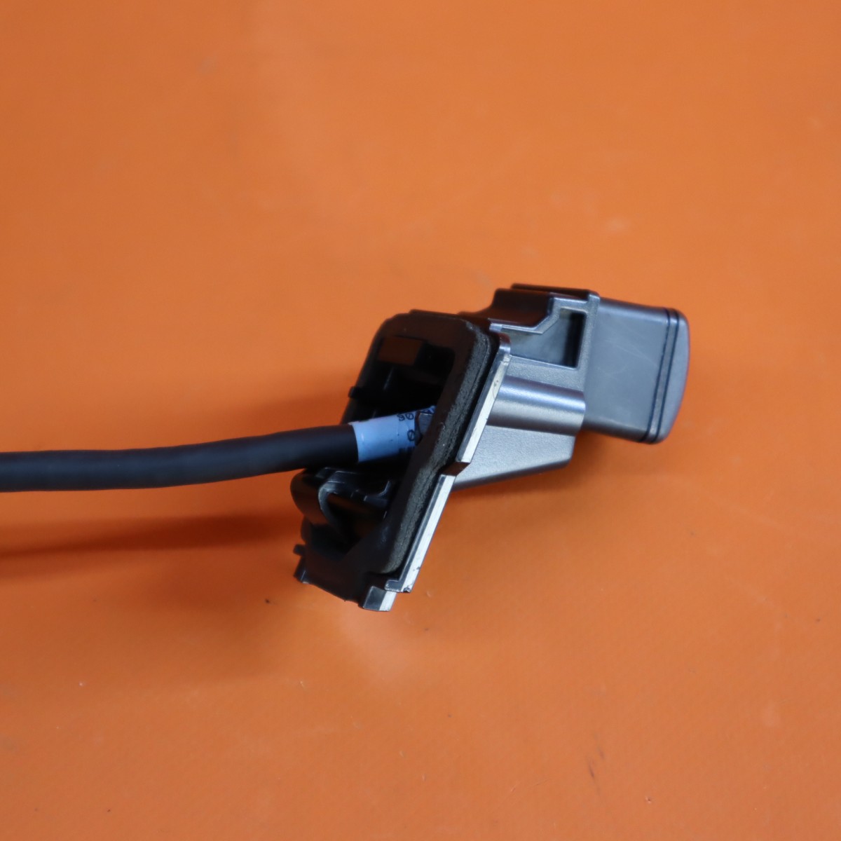 HONDA HR-V TRUNK CAMERA REAR 2017 2018 2019 2020 2021 39530-T7W-A111-M1 ...