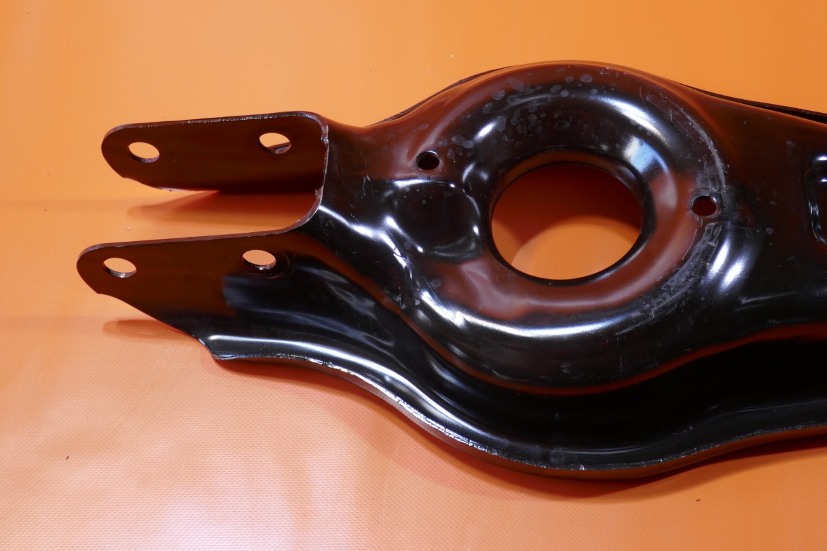 TESLA MODEL 3 LINK AFT REAR ARM 2017 2018 2019 2020 2021 2022 1044451 ...