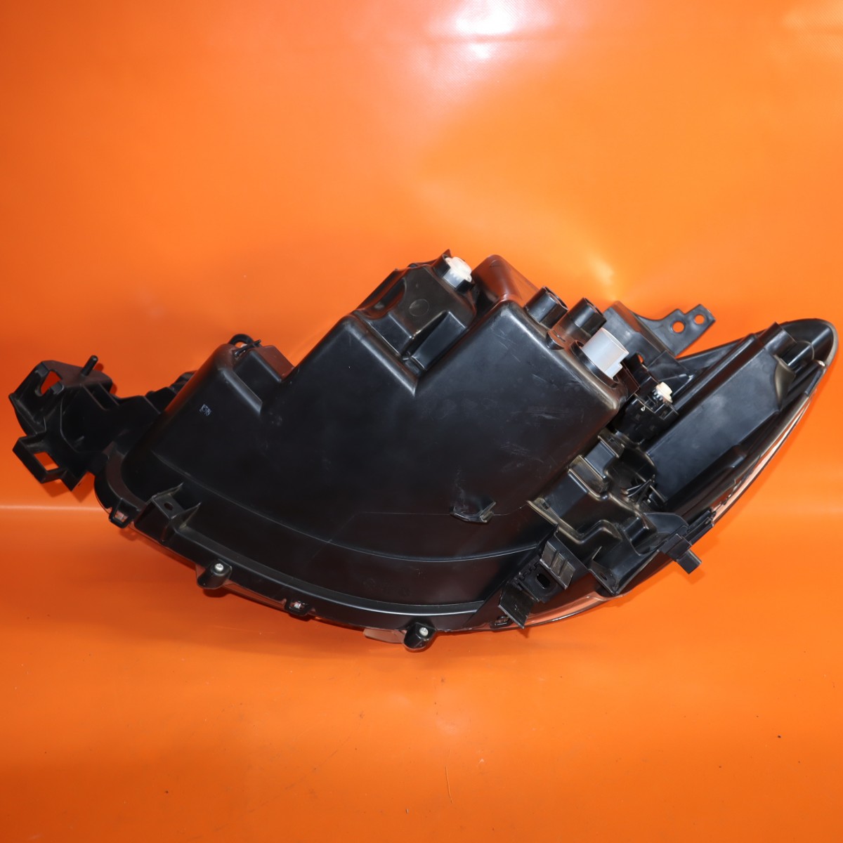 MAZDA CX-5 HEADLIGHT RIGHT PASSENGER 2013 2014 2015 2016 KD3151030F CX5 ...