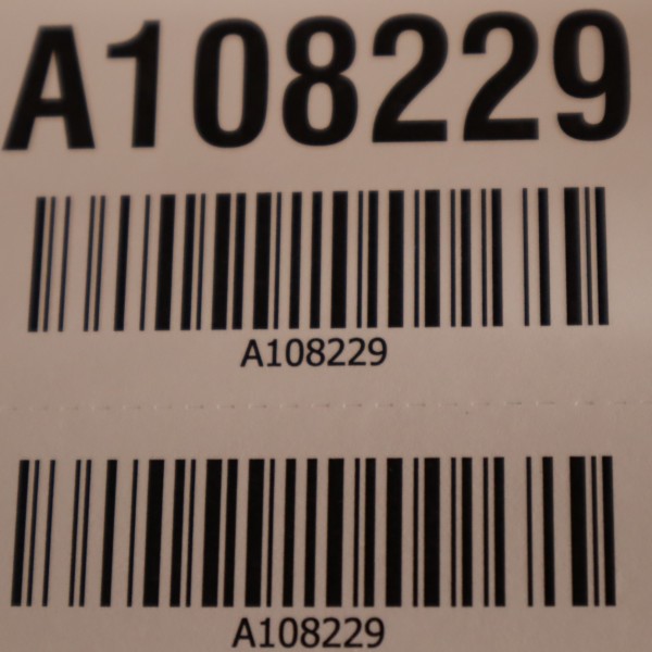 ALFA ROMEO GIULIA ENGINE MOUNT BUSHING LEFT 2017 2018 2019 2020 ...