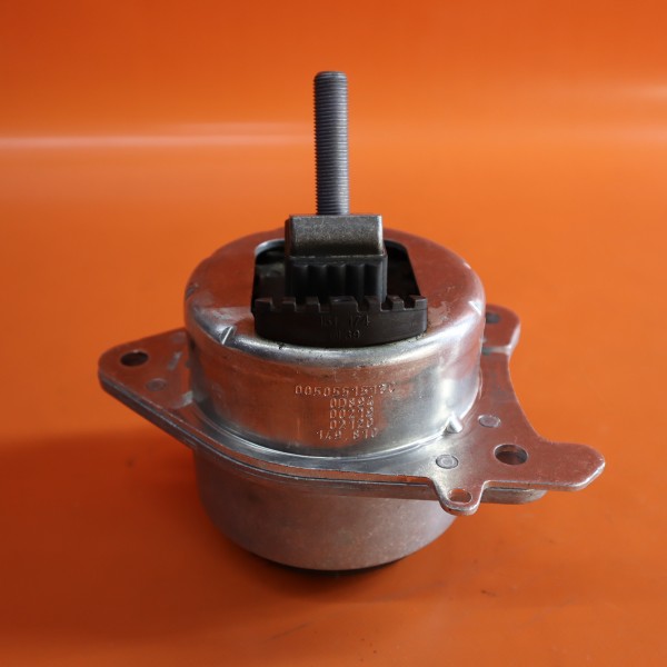 ALFA ROMEO GIULIA ENGINE MOUNT BUSHING LEFT 2017 2018 2019 2020 ...