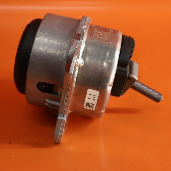 ALFA ROMEO GIULIA ENGINE MOUNT BUSHING LEFT 2017 2018 2019 2020 ...