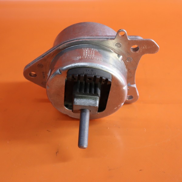 SFV Auto Parts - Engine Mount