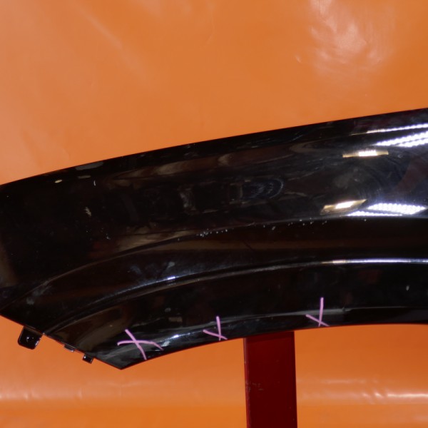 MERCEDES GLE350 FENDER LEFT DRIVER 2020 2021 2022 A1678809704 OEM