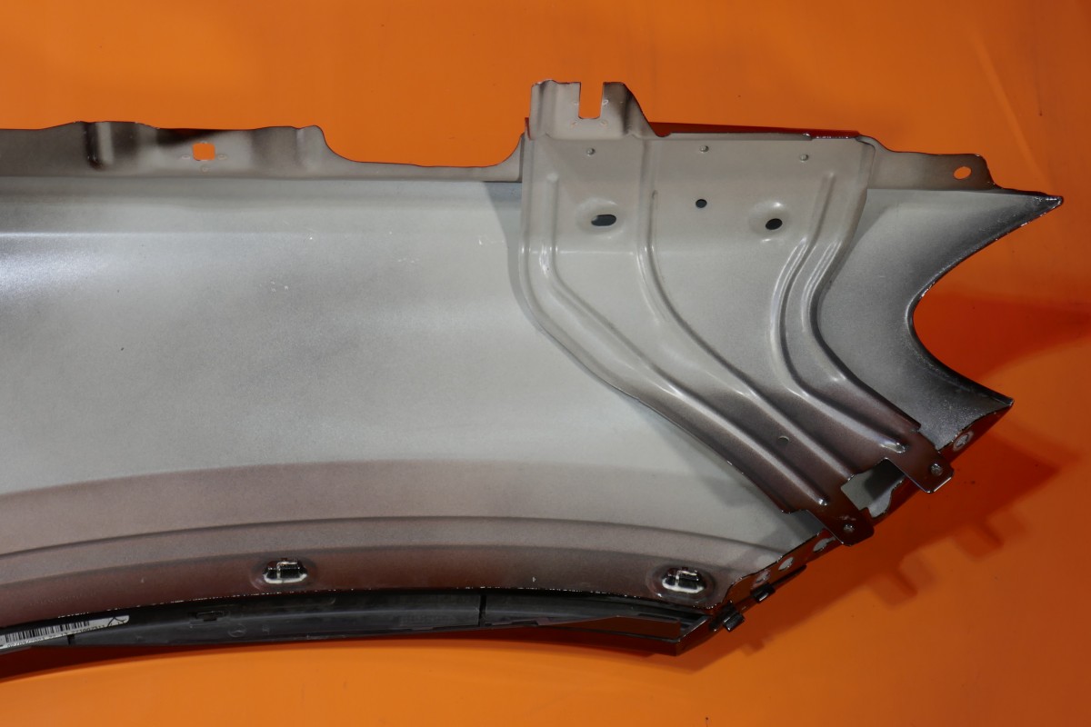 MERCEDES GLE350 FENDER LEFT DRIVER 2020 2021 2022 A1678809704 OEM