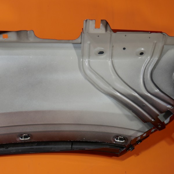 MERCEDES GLE350 FENDER LEFT DRIVER 2020 2021 2022 A1678809704 OEM