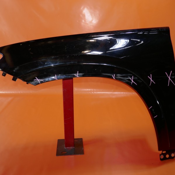 MERCEDES GLE350 FENDER LEFT DRIVER 2020 2021 2022 A1678809704 OEM