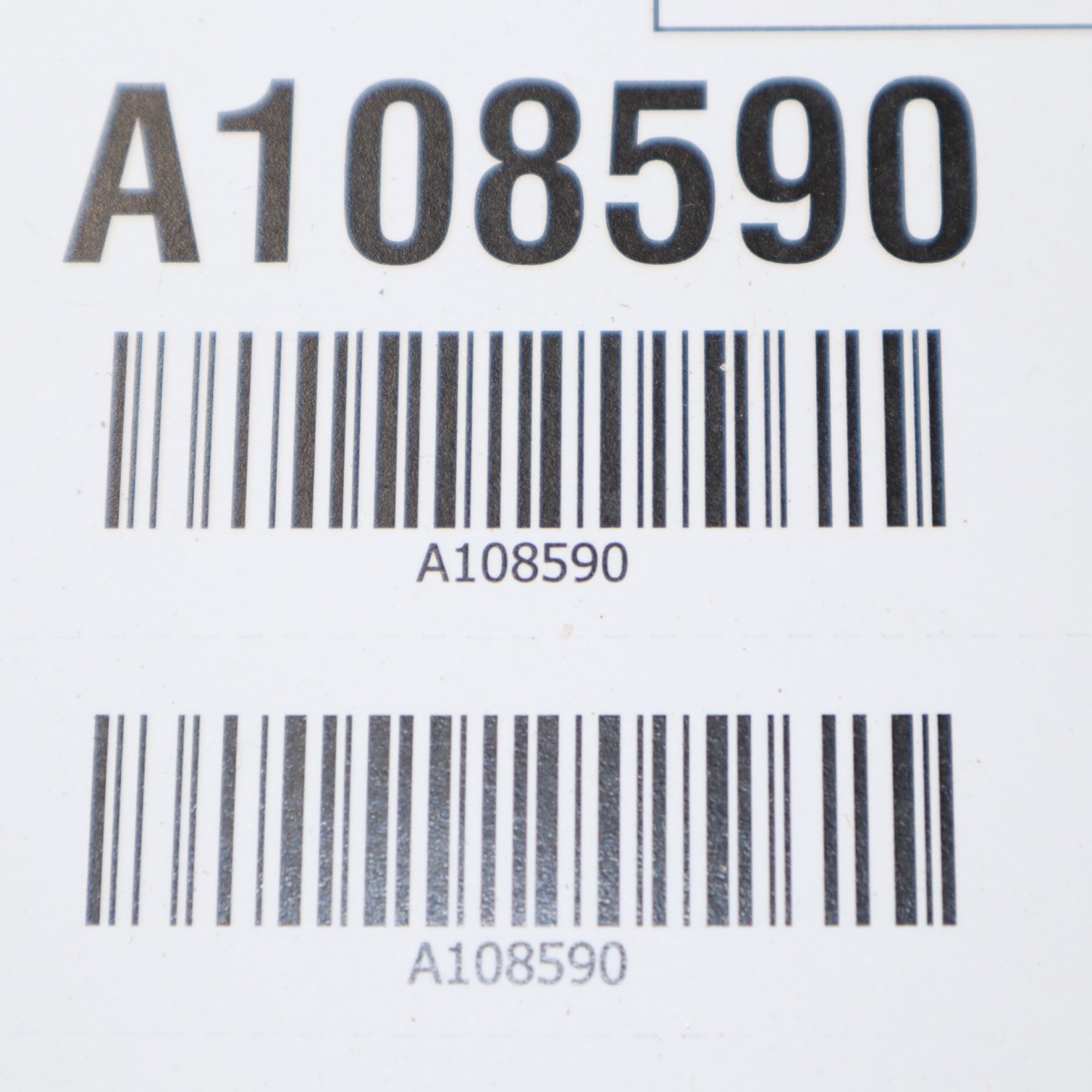 NISSAN ROGUE GRILLE 2020 2021 2022 62310-6RA0A OEM