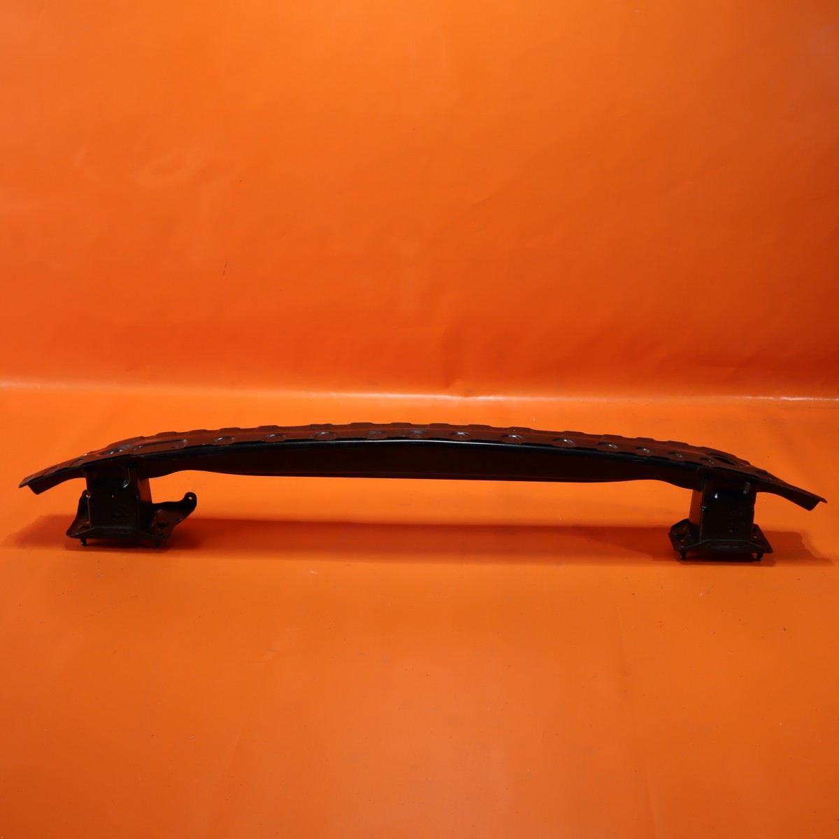 MERCEDES BENZ C300 REINFORCEMENT REAR 2015 2016 2017 2018 C400 ...