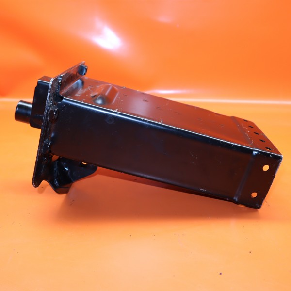 MERCEDES SPRINTER 2500 RAIL SECTION RIGHT FRONT 2015 2016 2017 2018 ...