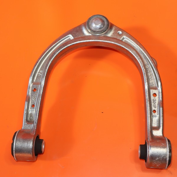 BMW 740 UPPER CONTROL ARM RIGHT PASSENGER FRONT 2016 2017 2018 2019 ...