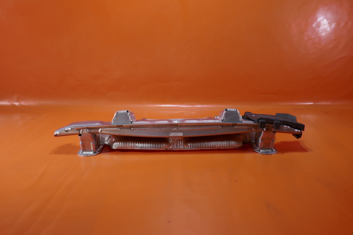 PORSCHE CAYMAN 718 BOXSTER REINFORCEMENT REAR 2017 2018 2019 2020