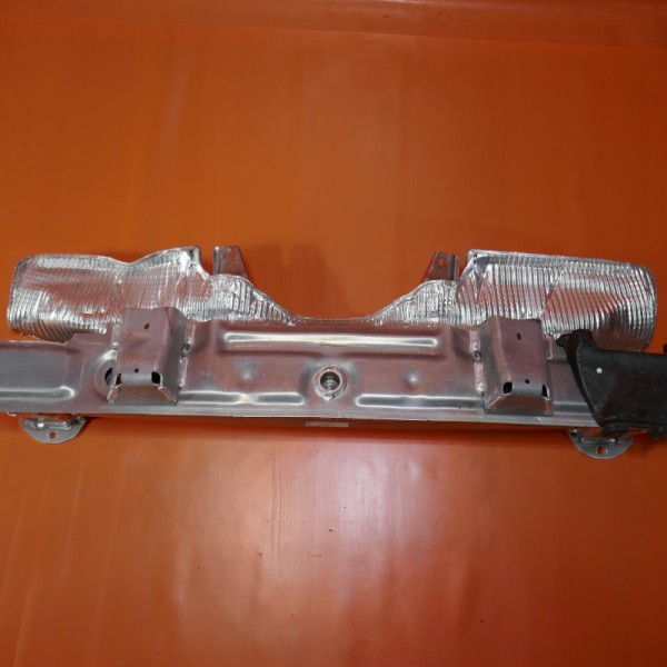 PORSCHE CAYMAN 718 BOXSTER REINFORCEMENT REAR 2017 2018 2019 2020