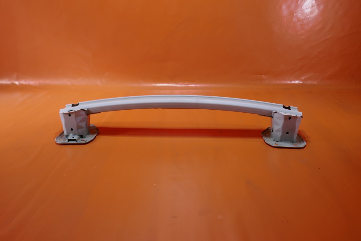 VOLVO XC60 REINFORCEMENT REAR 2017 2018 2019 31448304 OEM