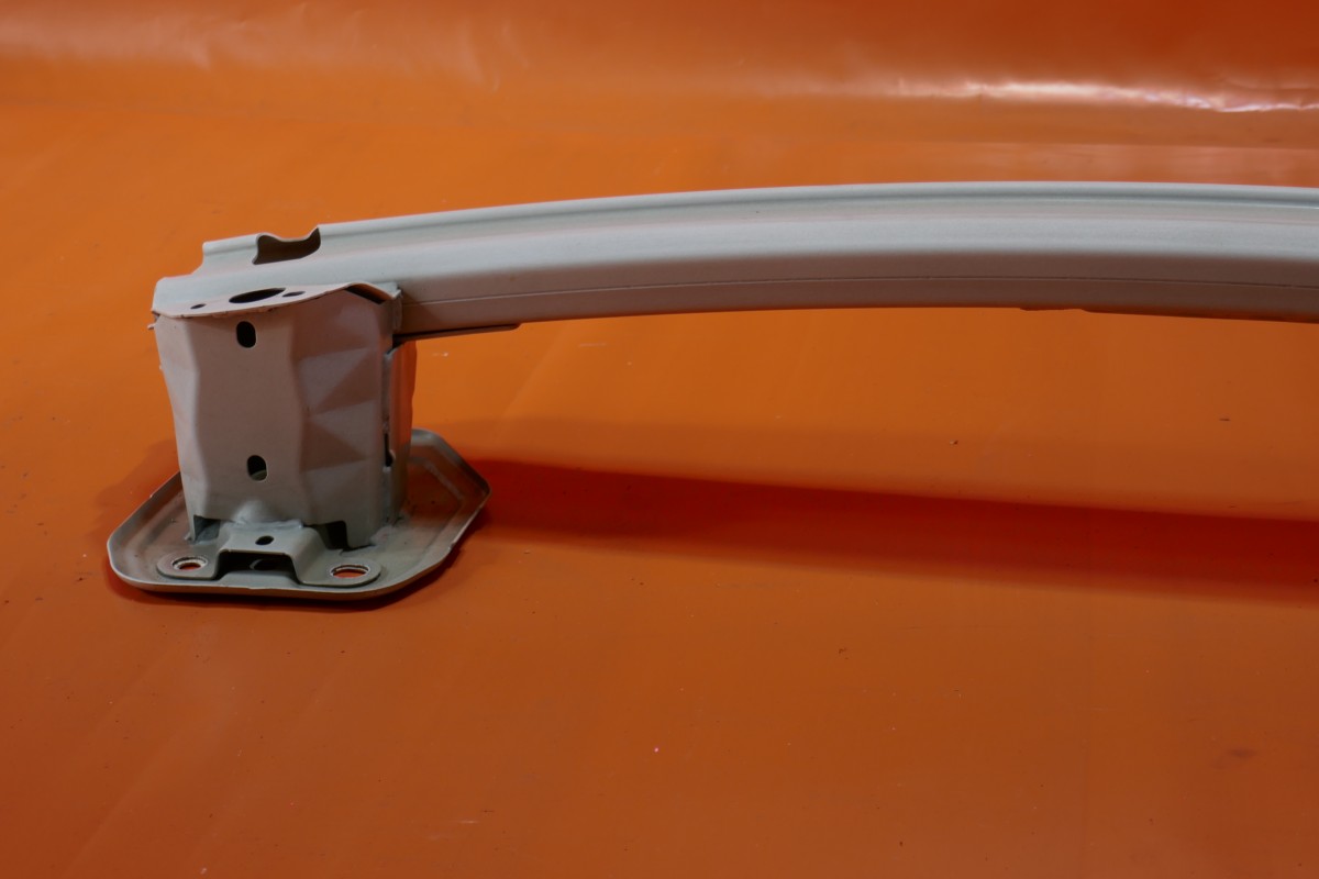 VOLVO XC60 REINFORCEMENT REAR 2017 2018 2019 31448304 OEM