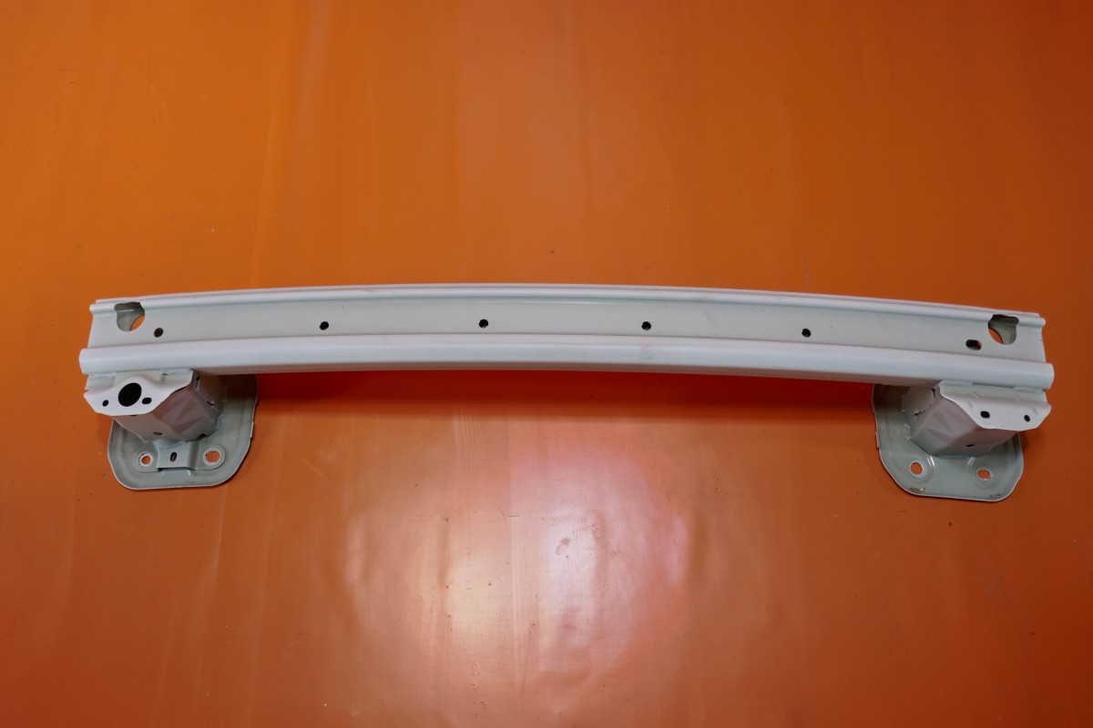 VOLVO XC60 REINFORCEMENT REAR 2017 2018 2019 31448304 OEM