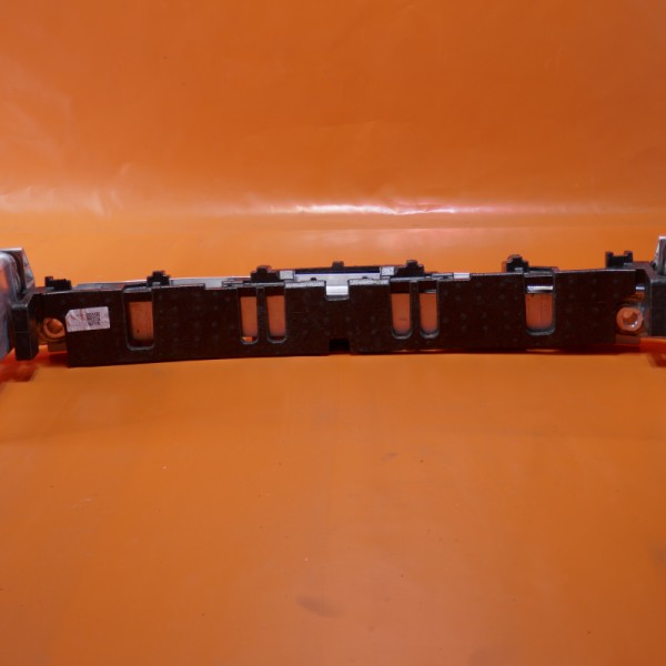 PORSCHE CAYENNE REINFORCEMENT FRONT 2019 2020 2021 9Y0807109C OEM