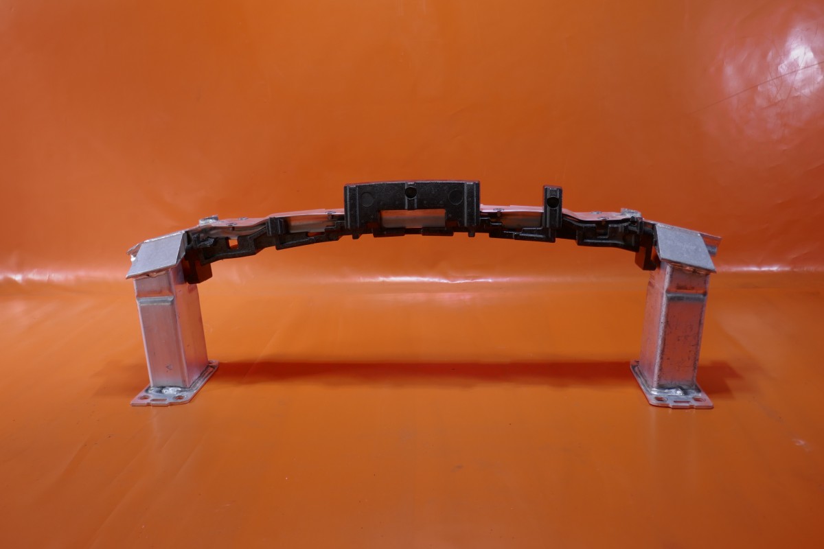 PORSCHE CAYENNE REINFORCEMENT FRONT 2019 2020 2021 9Y0807109C OEM