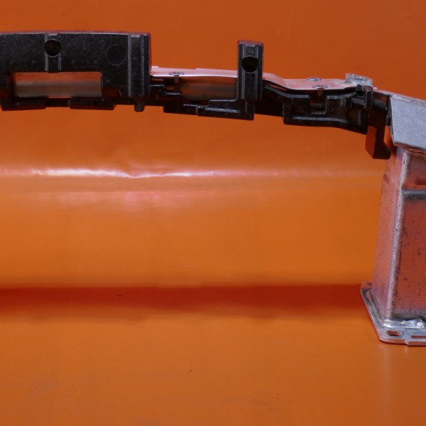 PORSCHE CAYENNE REINFORCEMENT FRONT 2019 2020 2021 9Y0807109C OEM