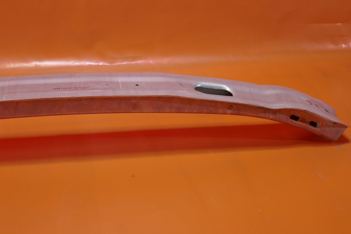 AUDI A4 A5 REINFORCEMENT FRONT 2017 2018 2019 S5 S4 8W0807113 OEM