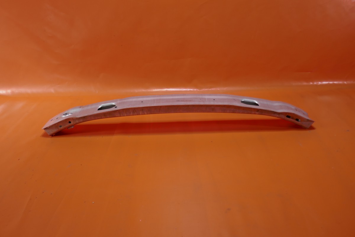 AUDI A4 A5 REINFORCEMENT FRONT 2017 2018 2019 S5 S4 8W0807113 OEM