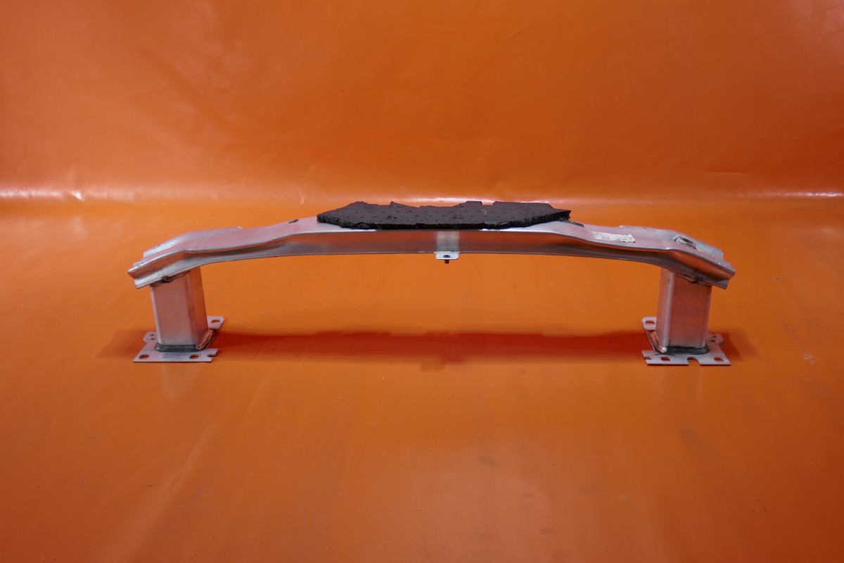 AUDI A3 S3 REINFORCEMENT FRONT 2017 2018 2019 2020 SEDAN 8V0805588 OEM