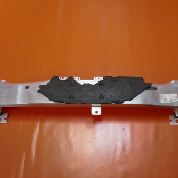 AUDI A3 S3 REINFORCEMENT FRONT 2017 2018 2019 2020 SEDAN 8V0805588 OEM