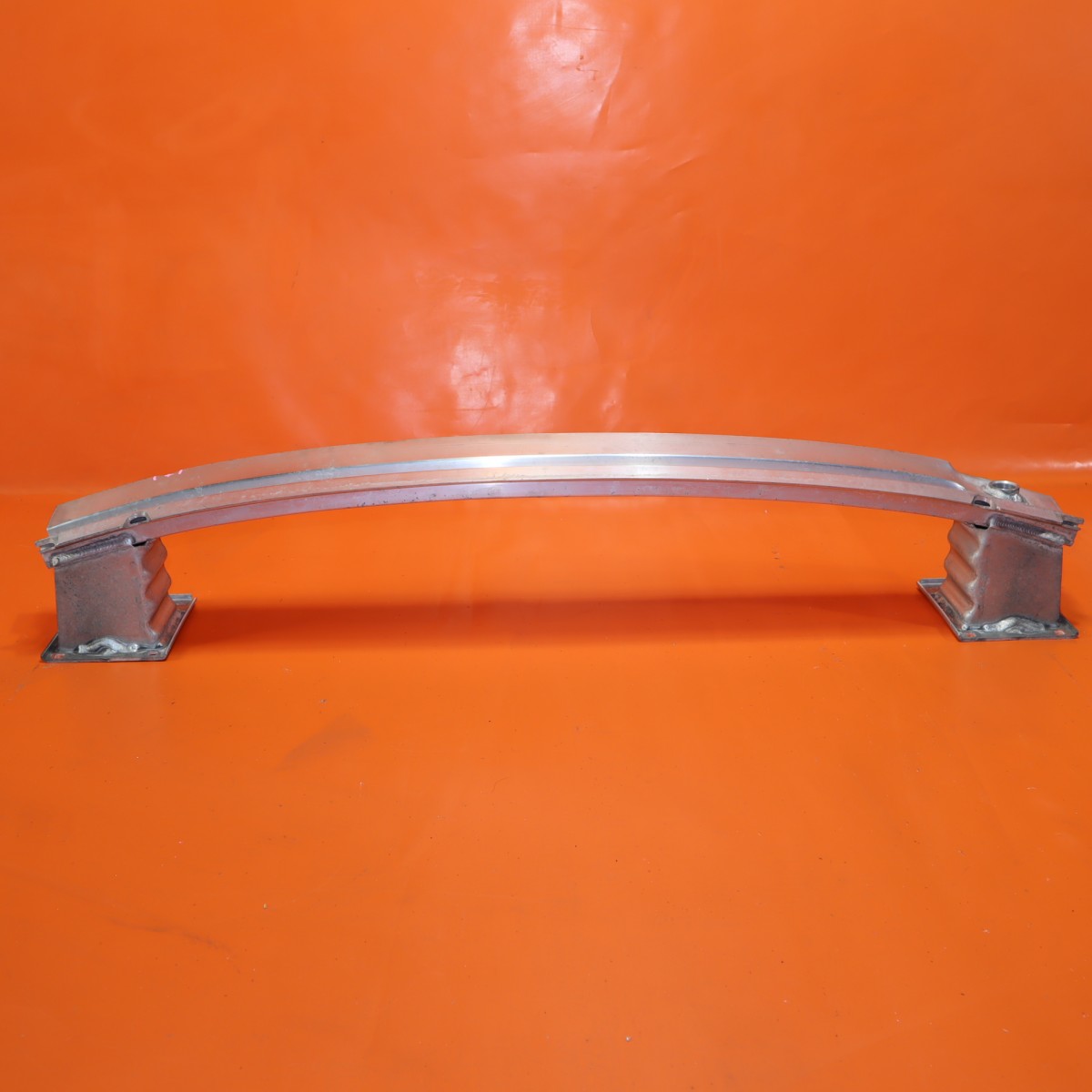 AUDI A8 REINFORCEMENT REAR 2011 2012 2013 2014 2015 S8 4H0807309D OEM