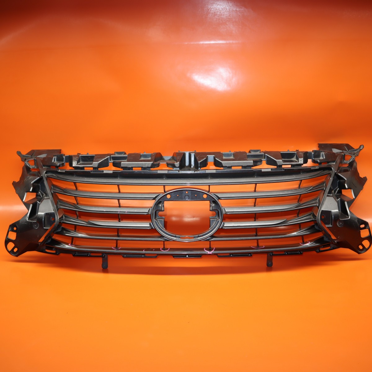 LEXUS ES300H GRILLE 2015 2016 2017 2018 ES350 53111-33450 OEM