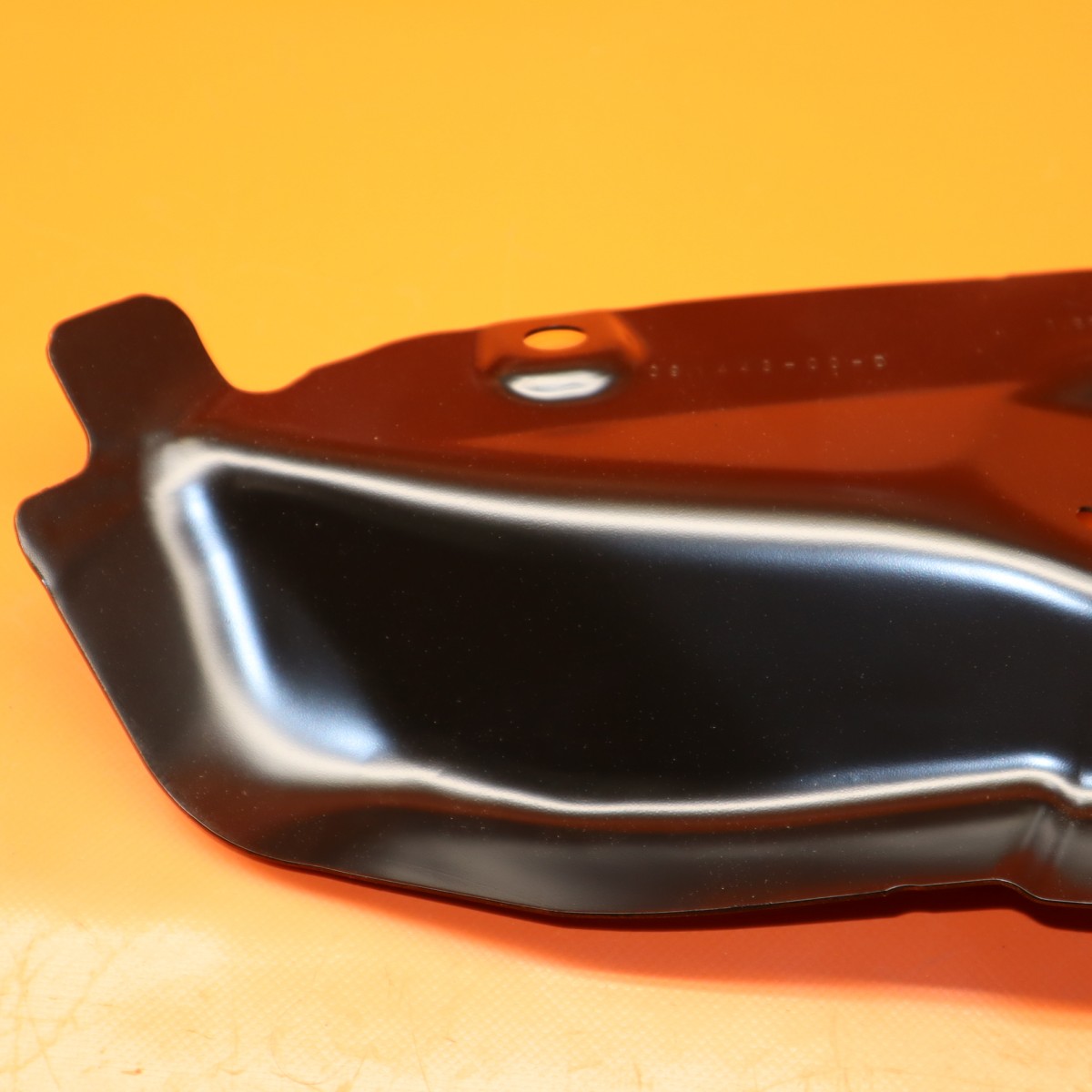 TESLA MODEL 3 STILL WHEELHOUSE PANEL LEFT REAR 2017 2018 2019 2020 2021 ...