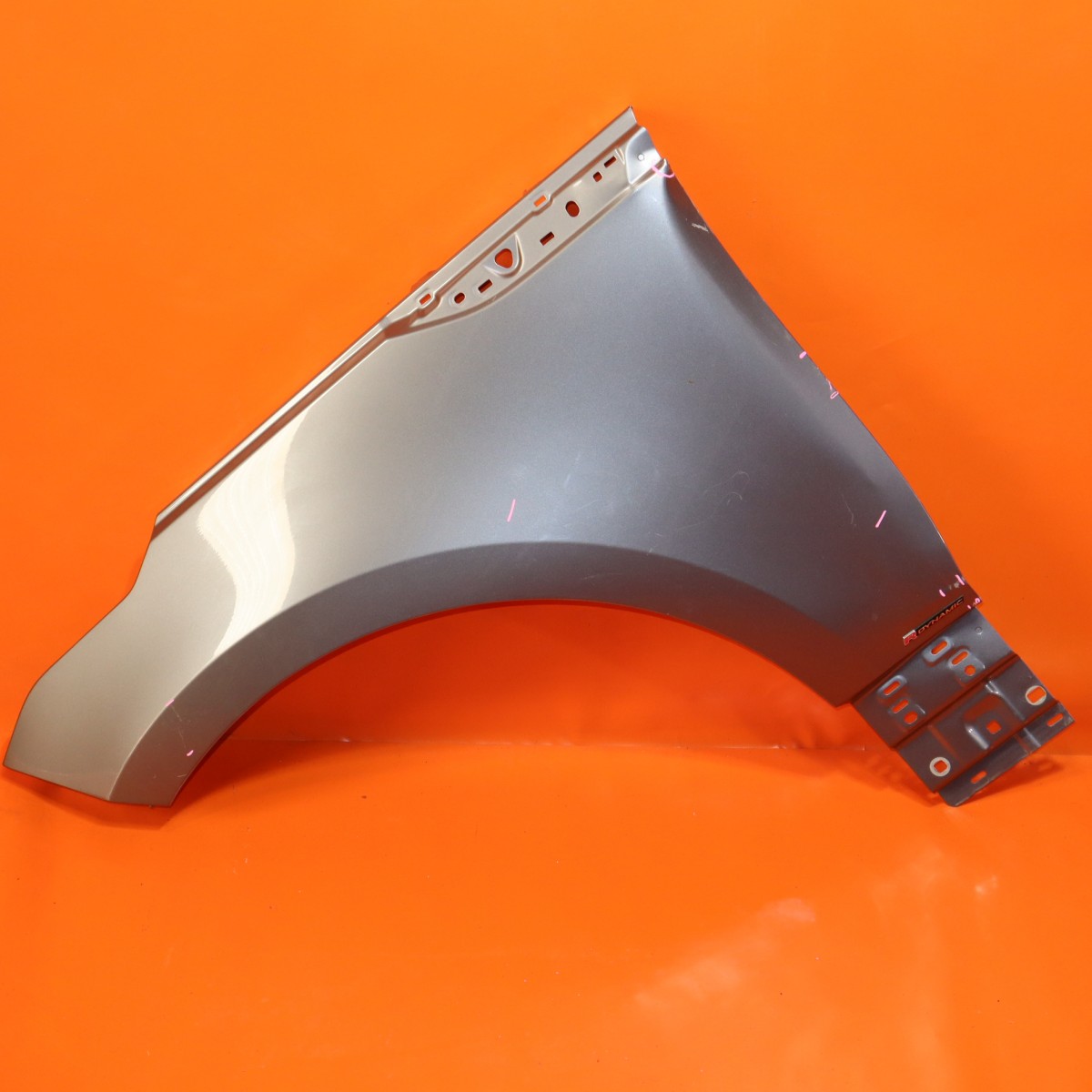 RANGE ROVER VELAR FENDER LEFT DRIVER 2018 2019 2020 2021 OEM