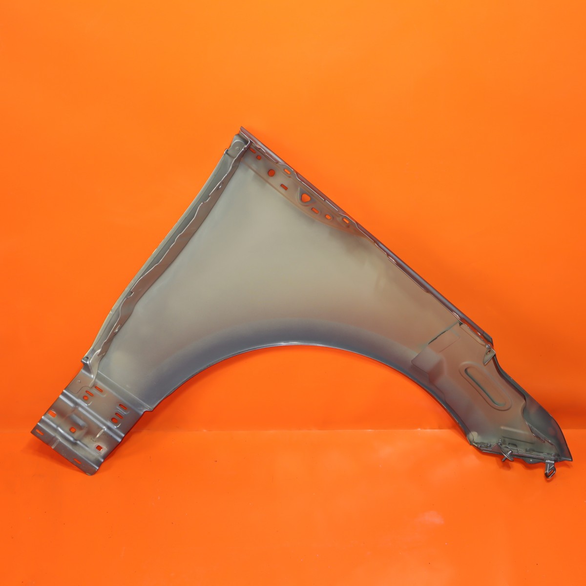 RANGE ROVER VELAR FENDER LEFT DRIVER 2018 2019 2020 2021 OEM