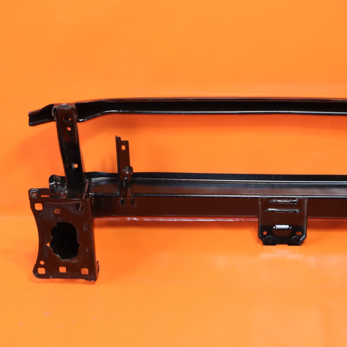 VOLKSWAGEN JETTA REINFORCMENT FRONT 2019 2020 2021 17A807111 OEM