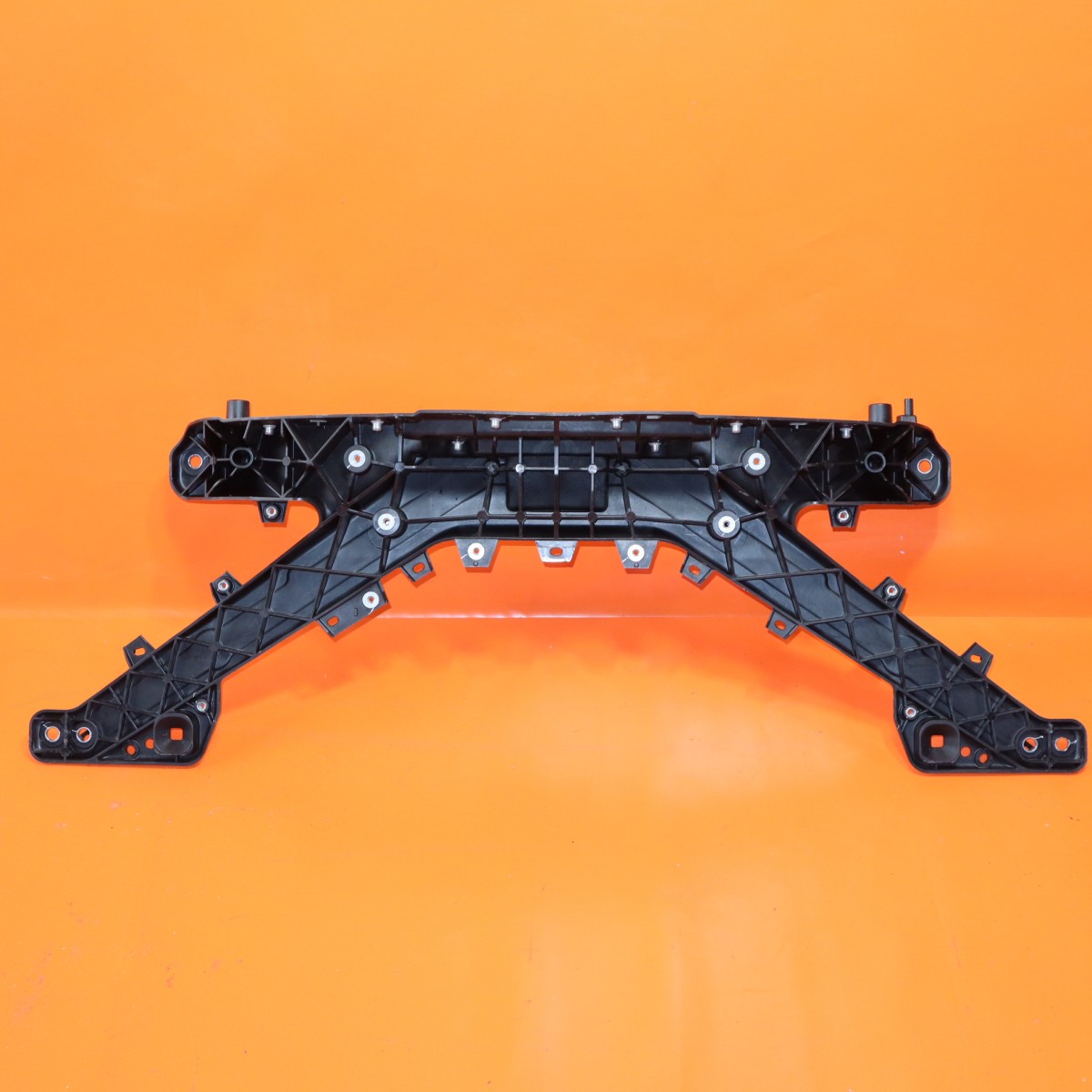 TESLA MODEL 3 RADIATOR SUPPORT 2017 2018 2019 2020 1083501-00-B OEM