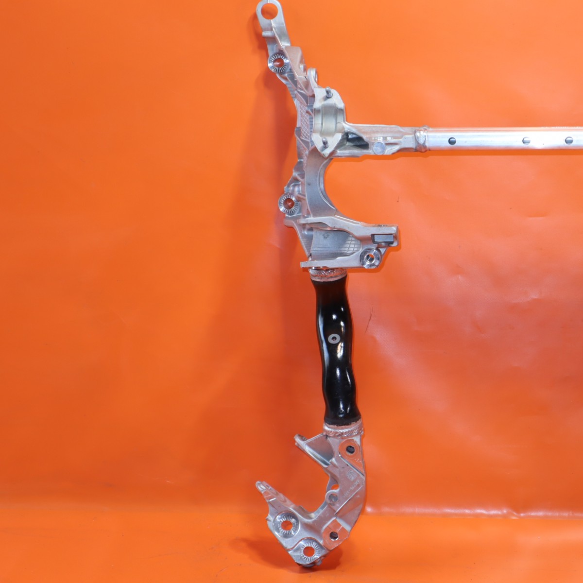 AUDI Q5 CROSSMEMBER FRONT SUBFRAME 2013 2014 2015 2016