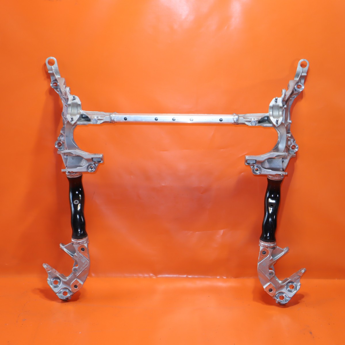 AUDI Q5 CROSSMEMBER FRONT SUBFRAME 2013 2014 2015 2016