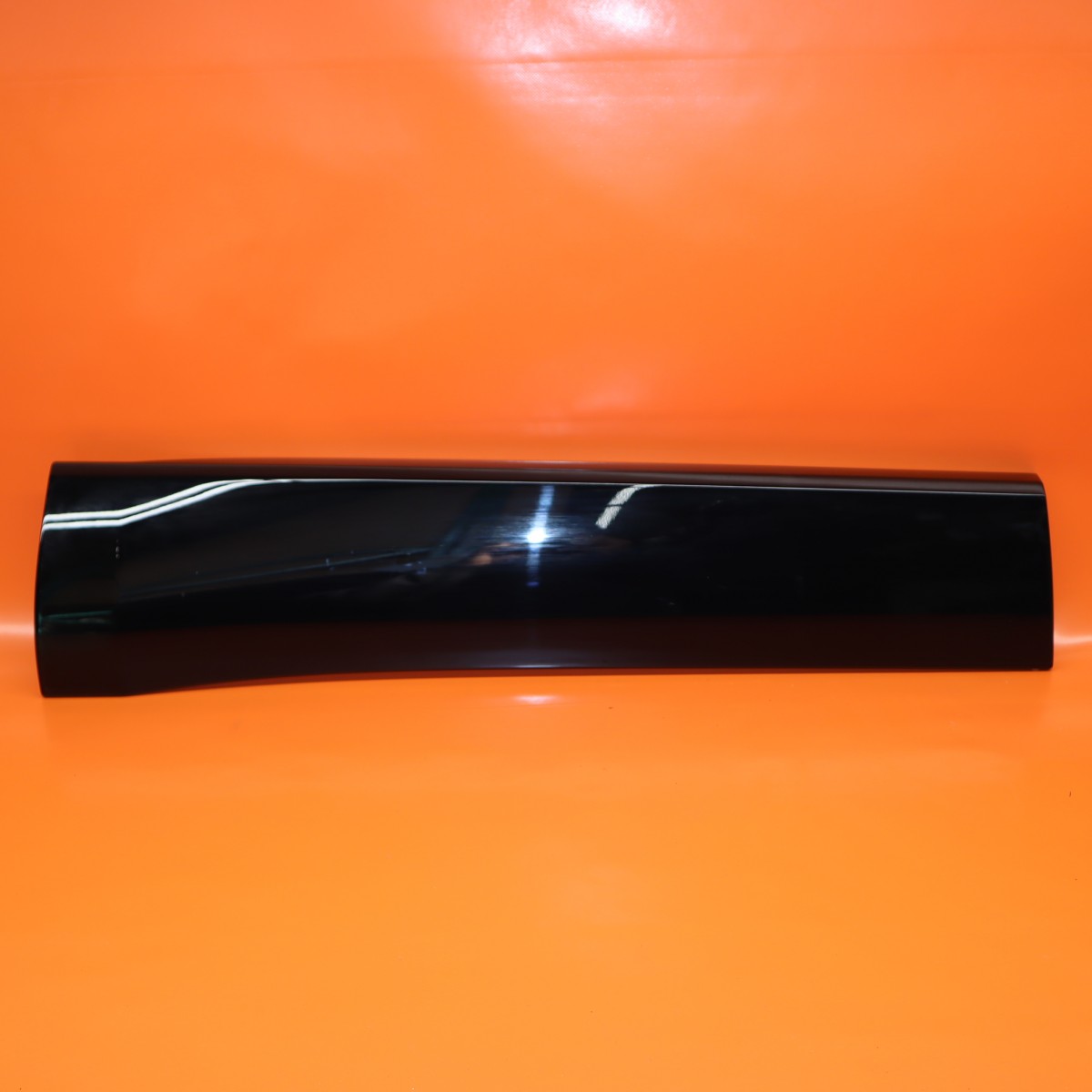 ASTON MARTIN DBX DOOR MOLDING RIGHT REAR PASSENGER 2021 2022 MY83-23934 ...