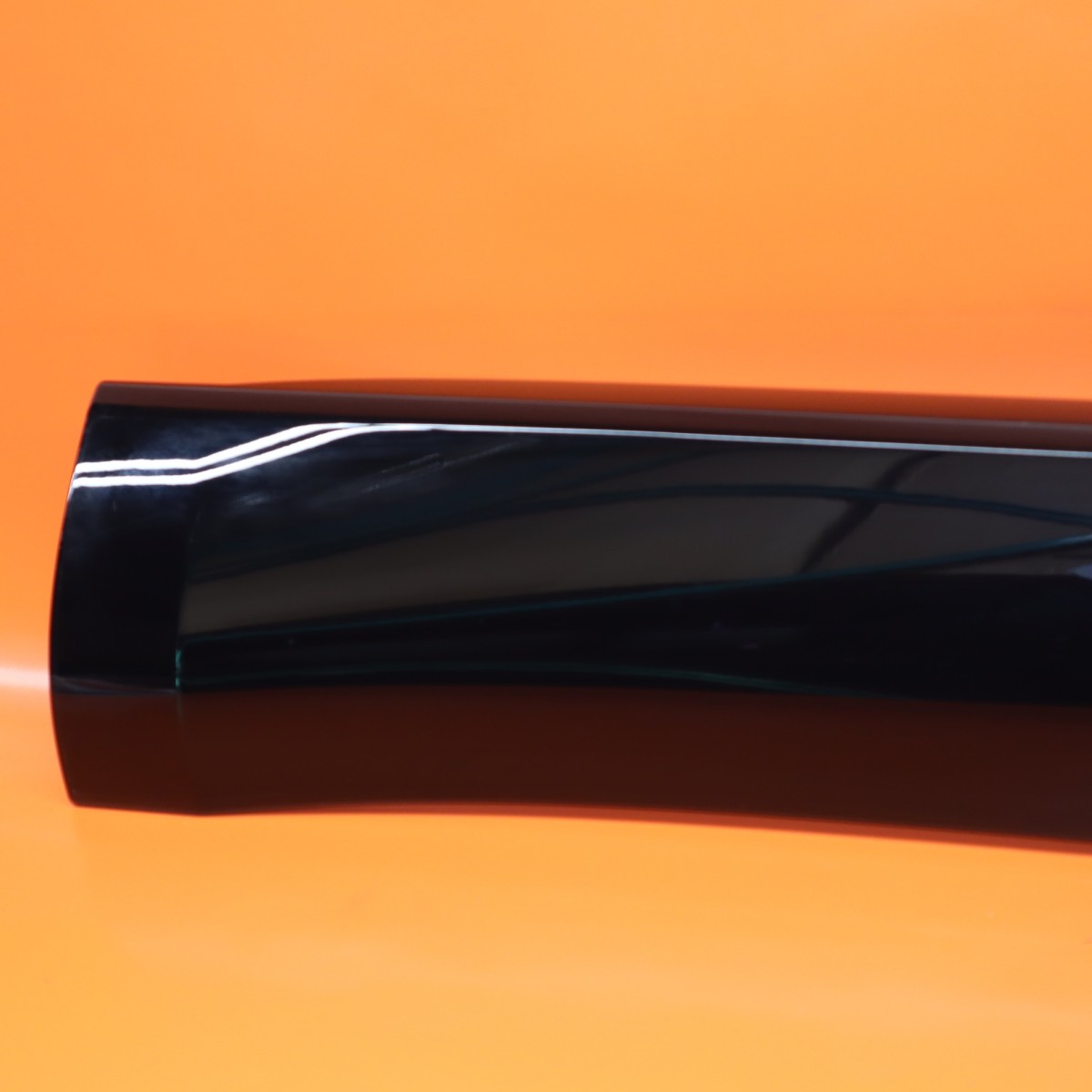 ASTON MARTIN DBX DOOR MOLDING RIGHT REAR PASSENGER 2021 2022 MY83-23934 ...