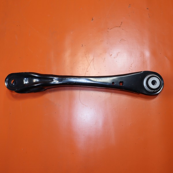 BMW 530 CONTROL ARM LEFT REAR LATERAL 2017 2018 2019 2020 2021 ...