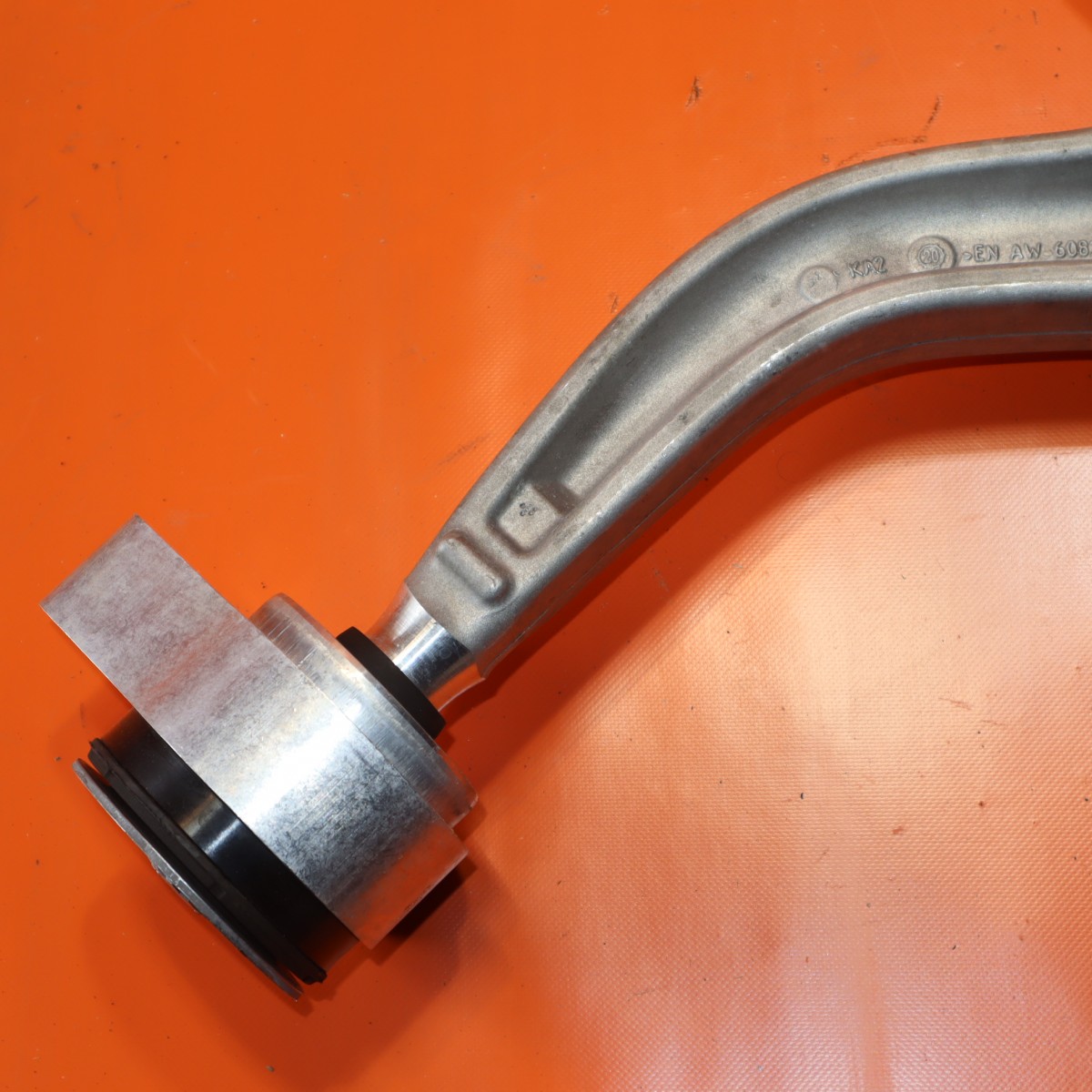 PORSCHE PANAMERA LOWER CONTROL ARM RIGHT 2017 2018 2019 2020 AWD ...