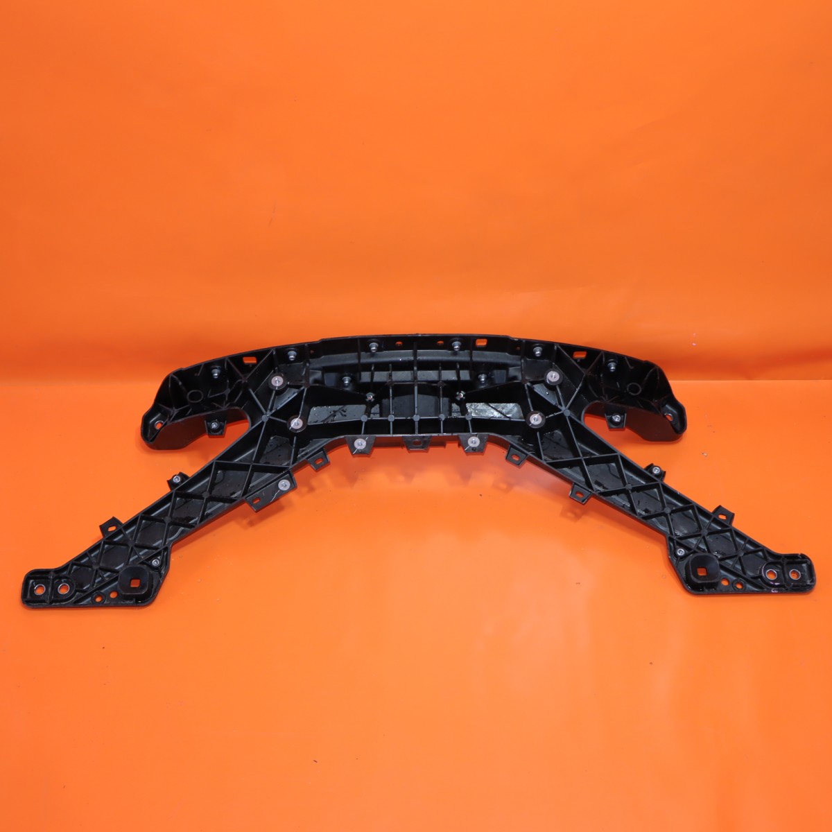 TESLA MODEL 3 FRONT END SUPPORT CARRIER 2017 2018 2019 2020 2021 22 ...