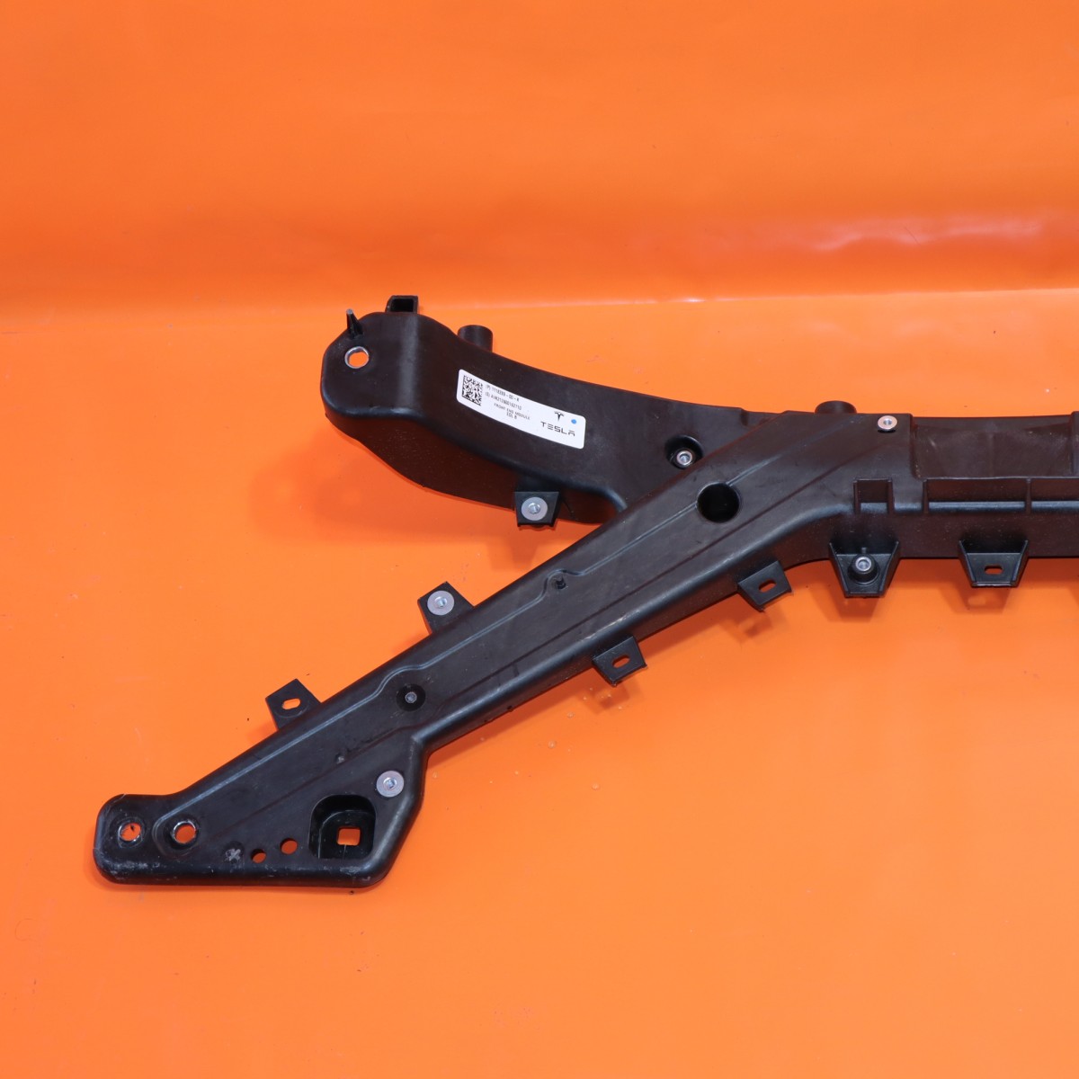 TESLA MODEL 3 FRONT END SUPPORT CARRIER 2017 2018 2019 2020 2021 22 ...