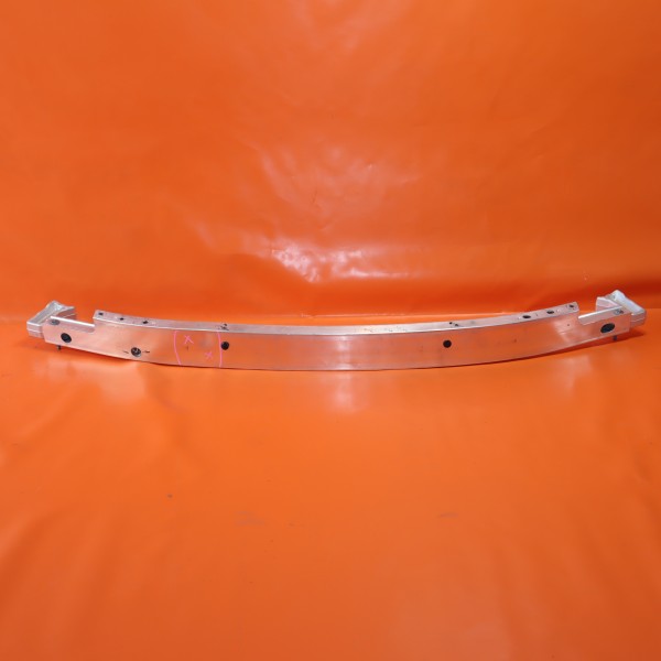 TESLA MODEL Y REINFORCEMENT FRONT 2020 2021 2022 1487601-00-E OEM