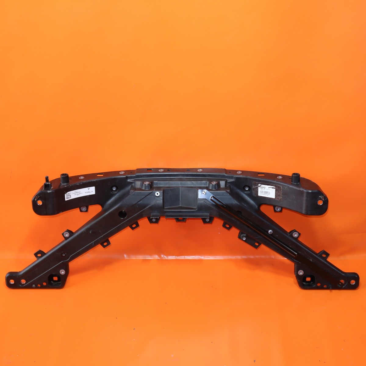 TESLA MODEL 3 FRONT END MODULE SUPPORT 2017 2018 2019 2020 CARRIER ...