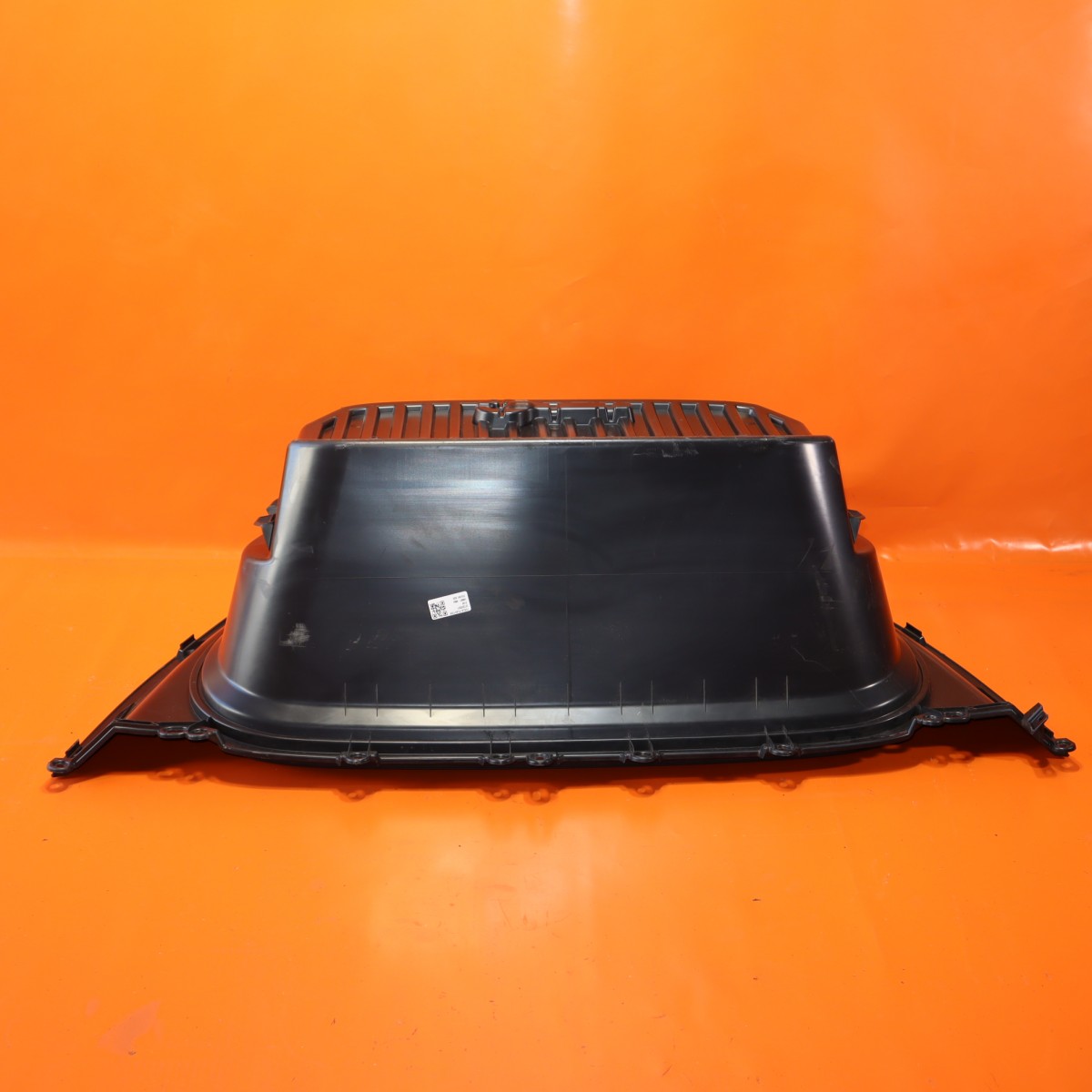 TESLA MODEL Y FRUNK STORAGE BOX COMPARTMENT 2020 2021 2022 1492606-00-C OEM